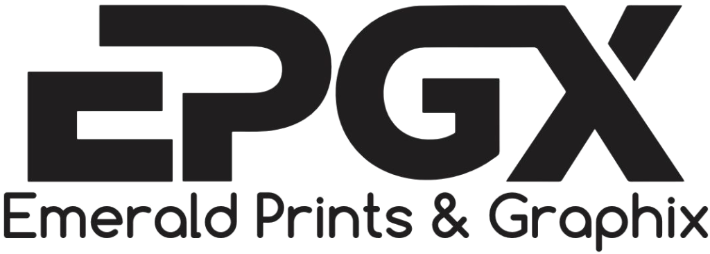 Emerald Prints & Graphix – Your Trusted Partner for Custom Printing ...